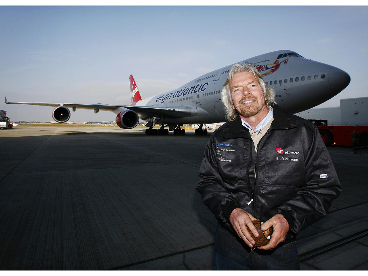 How do you destroy a brand? - New Statesman