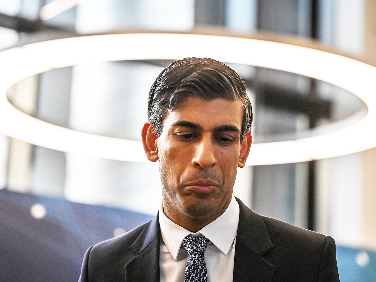 Jimmy Carter: â?oWilliam Hague is a hero of mineâ??