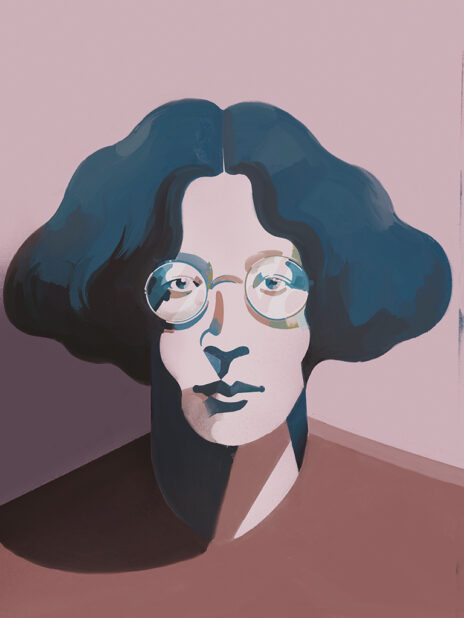 Simone Weil’s great awakening - New Statesman