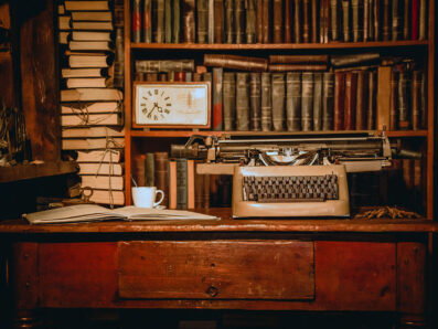 Megan Nolan, Author at New Statesman