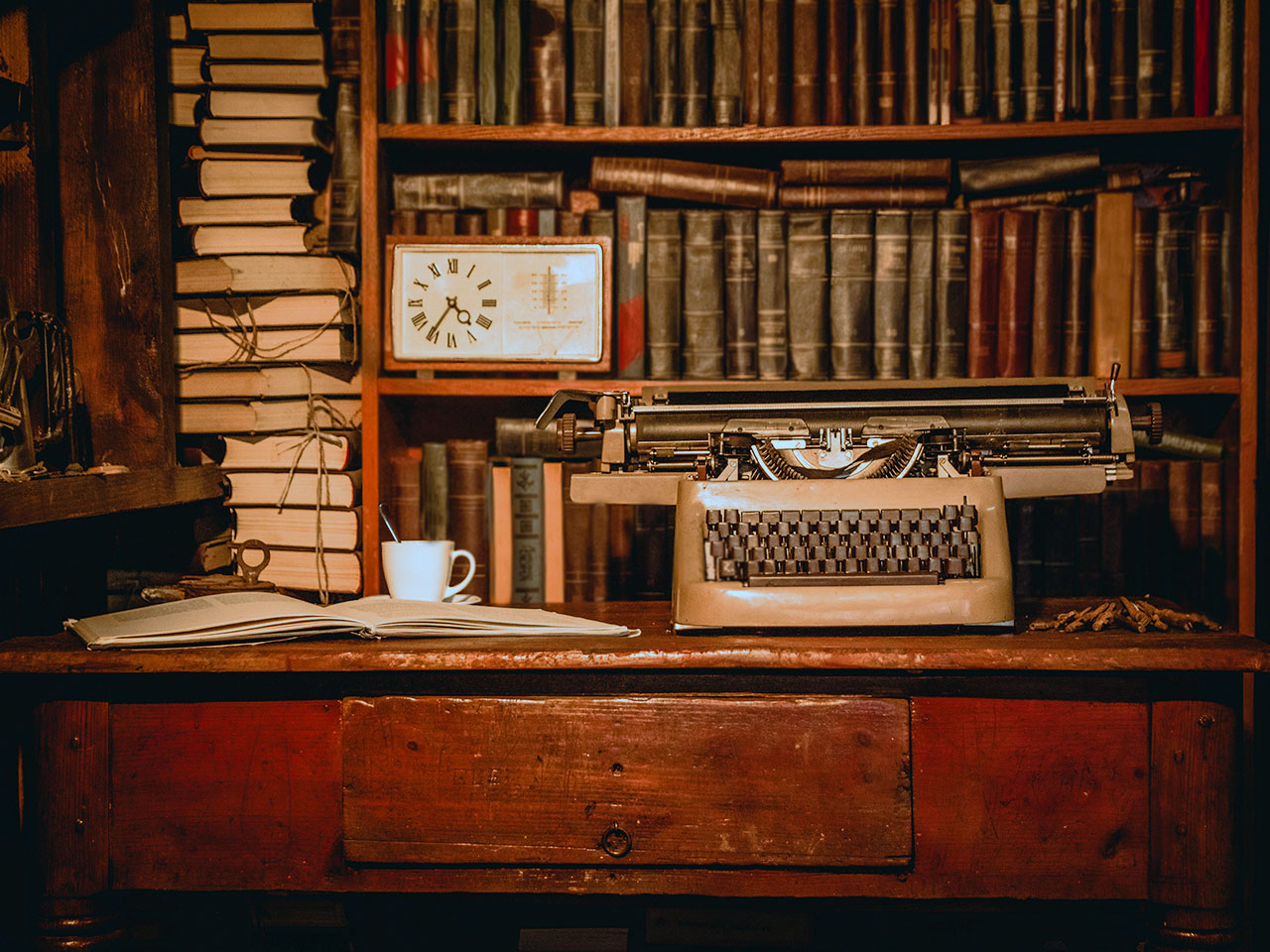 Megan Nolan, Author at New Statesman