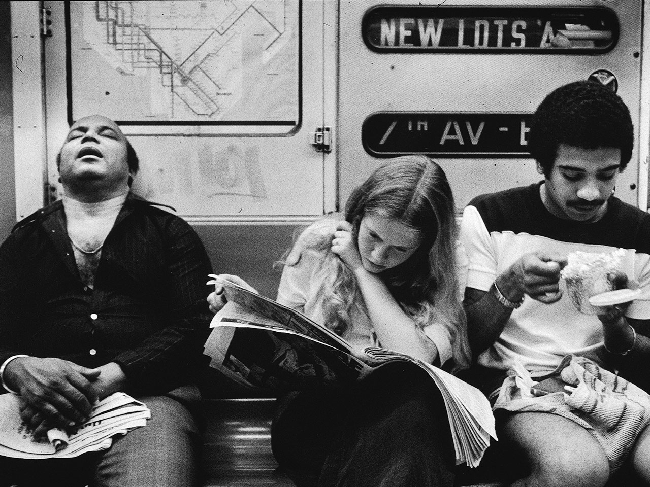 Subscriber of the week: Maxine Rhodes - New Statesman