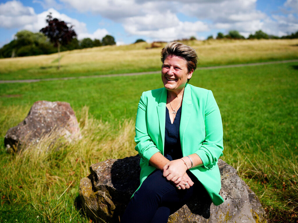 Will the Lib Dems sweep away the Tories in Somerton and Frome? - New ...