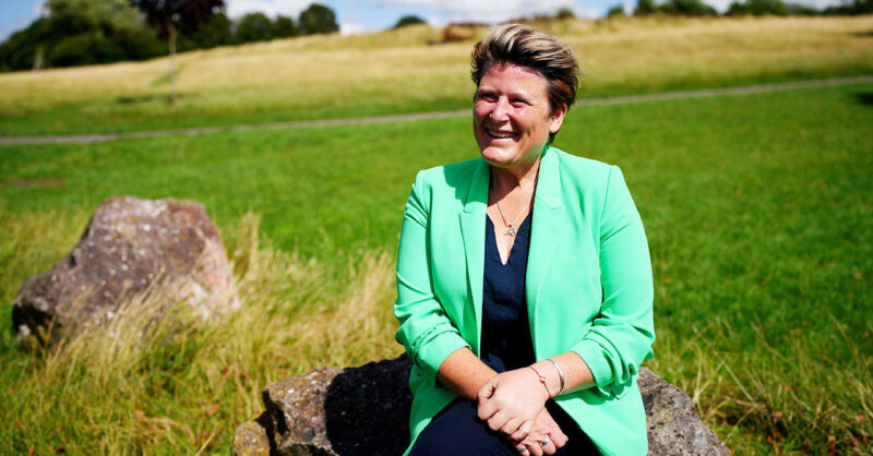 Will the Lib Dems sweep away the Tories in Somerton and Frome? - New ...