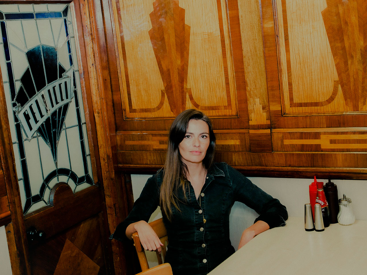 Ex-Met Police detective: “We made suspects bolder and braver” - New ...