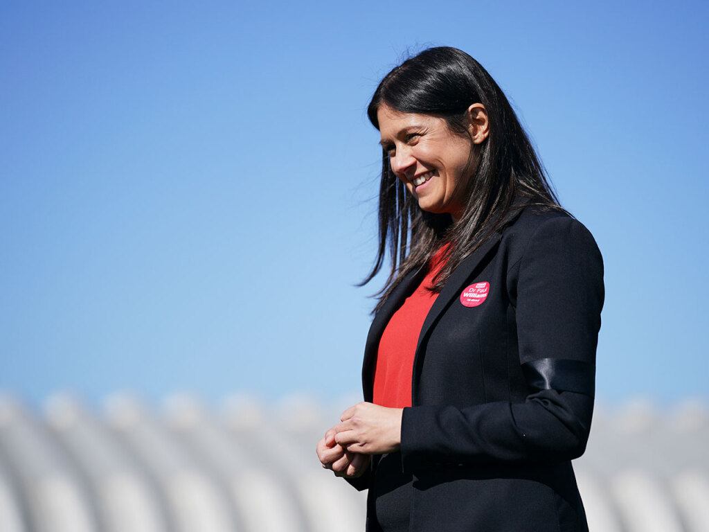 Lisa Nandy’s housing plan is radical and – most importantly – cheap ...