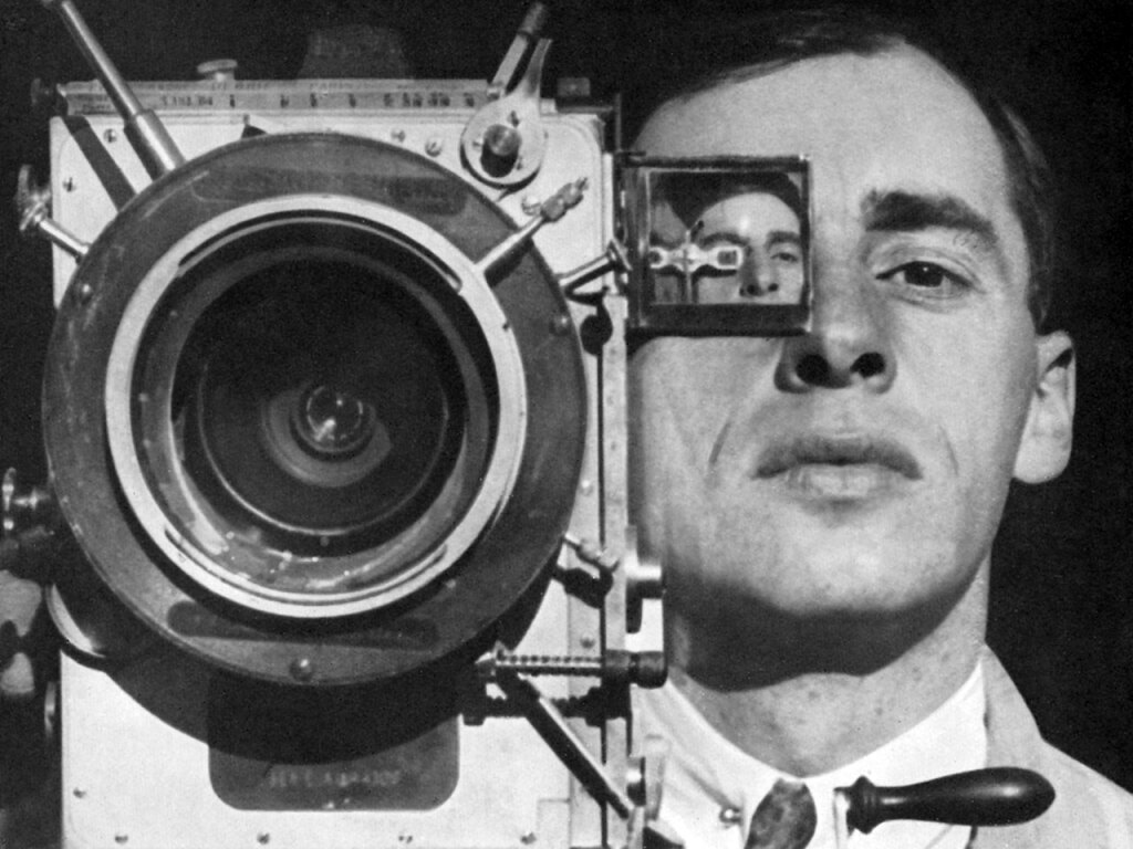 Reign of the robots: how to live in the machine age