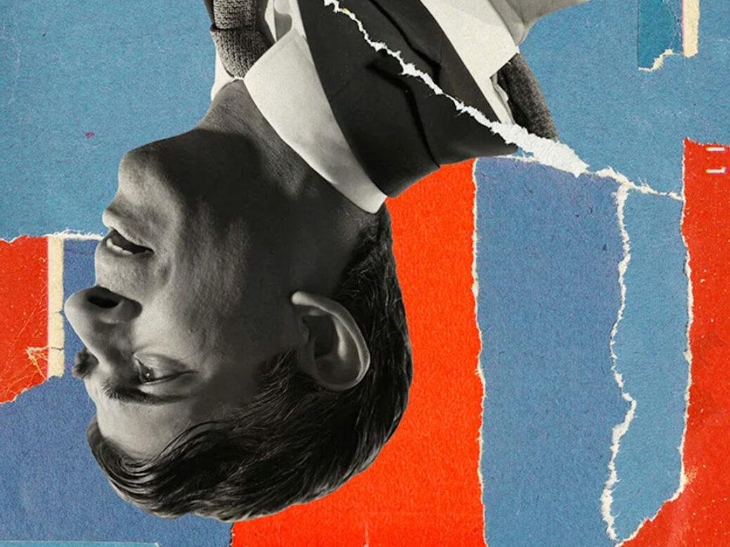 The Politics Column - New Statesman