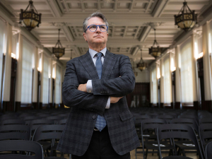 New Statesman | UK Politics & Culture Magazine