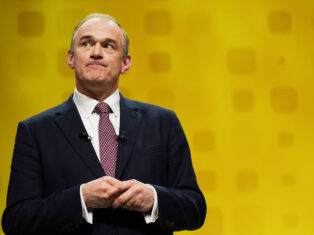 â?oShe blinded me with library scienceâ??: why the Feminist Library is ...