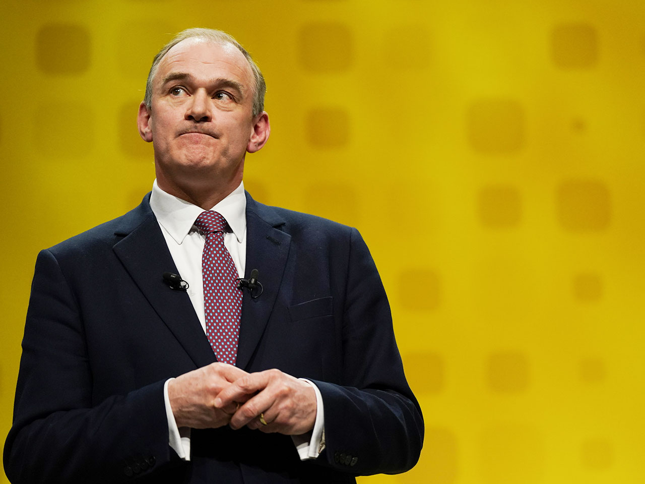 What would a Corbyn leadership mean for the Lib Dems?