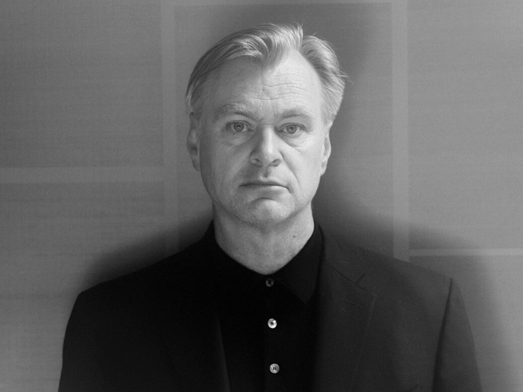 New Statesman | UK Politics & Culture Magazine