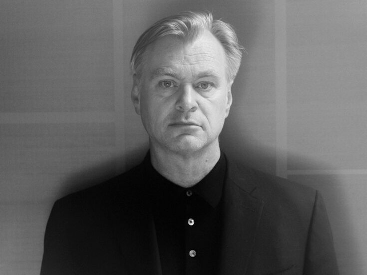 New Statesman | UK Politics & Culture Magazine