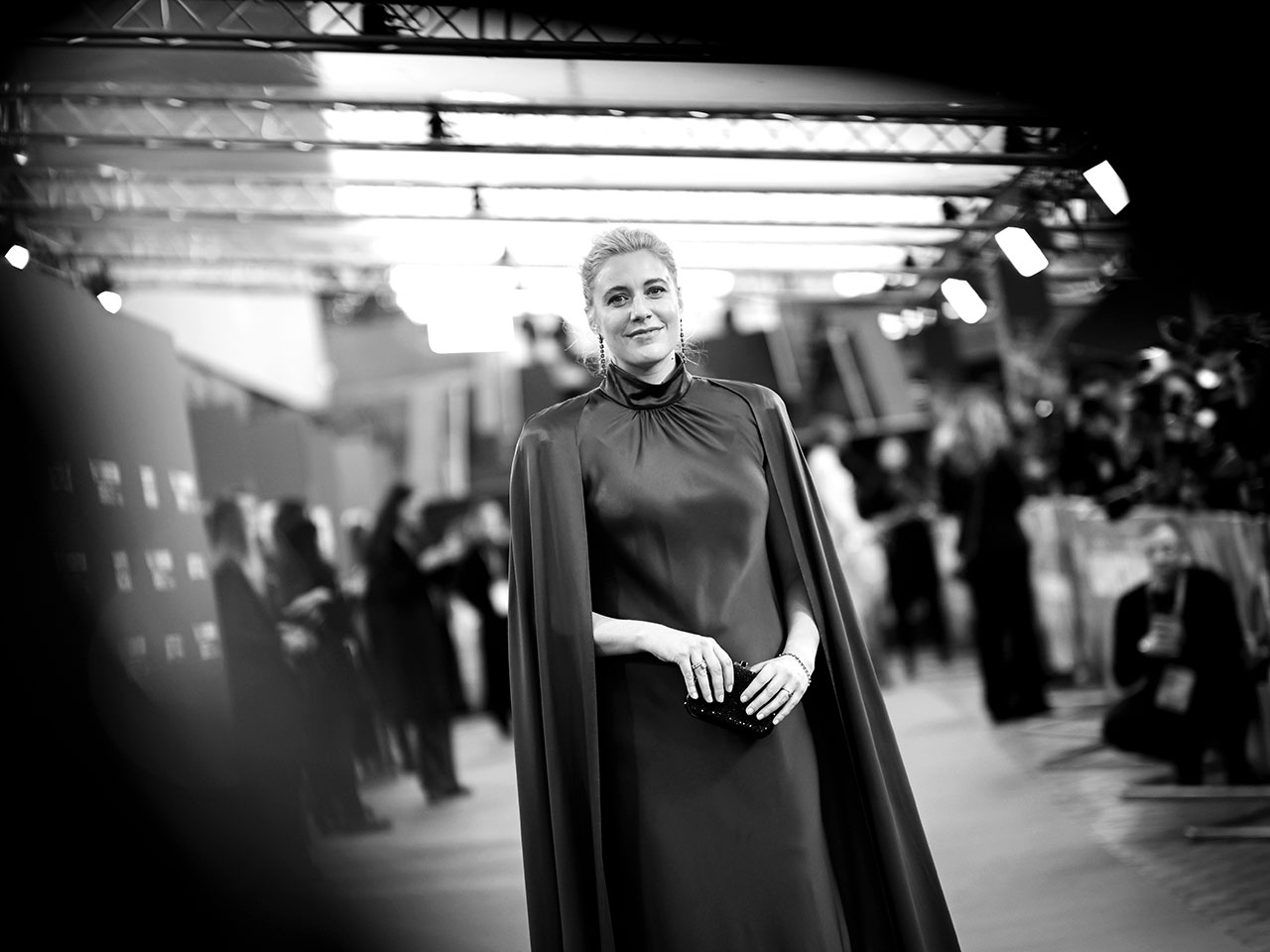 Film - New Statesman