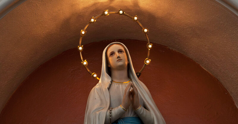 Obedience, disobedience and the demands of the Catholic Church - New ...