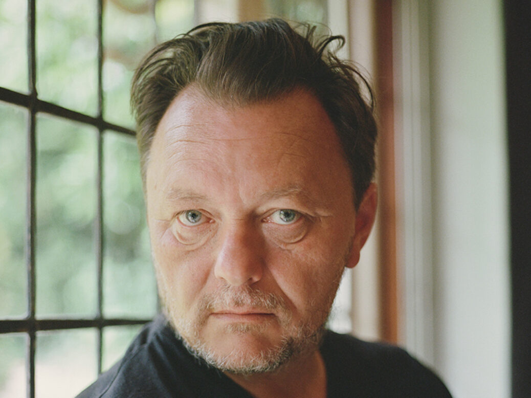 Culture - New Statesman