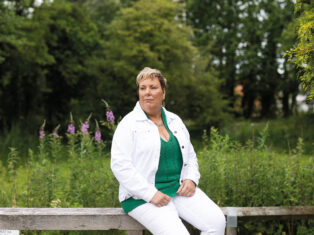 Inside the Exclusive Brethren, the ultra-conservative Christian sect ...