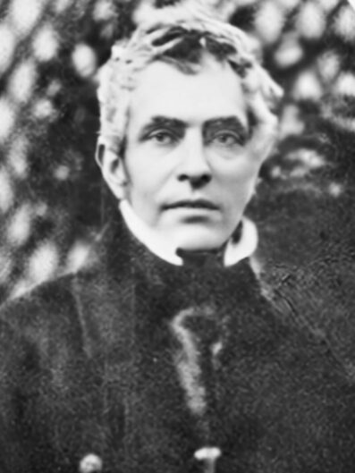 Inside the Exclusive Brethren, the ultra-conservative Christian sect ...