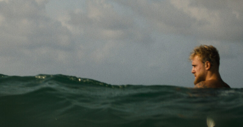 Untold: Jake Paul the Problem Child review: cynical self-promotion ...