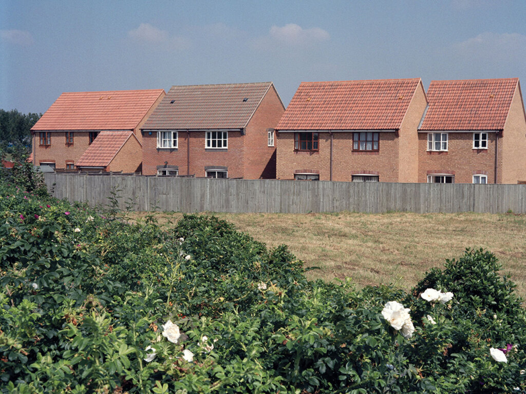 Deano is Britain’s most misunderstood man - New Statesman