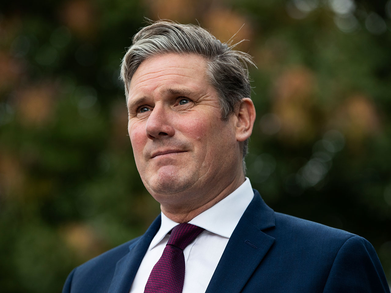 Neal Lawson's Instagram, Twitter & Facebook on IDCrawl