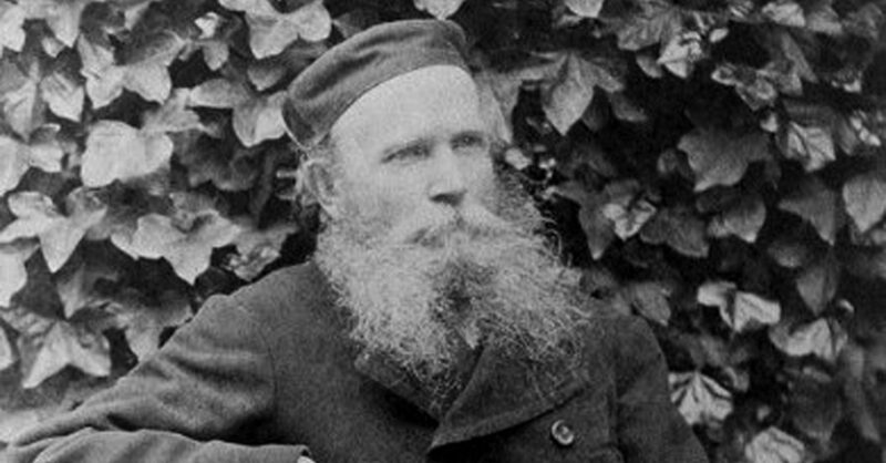 How to build a dictionary - New Statesman