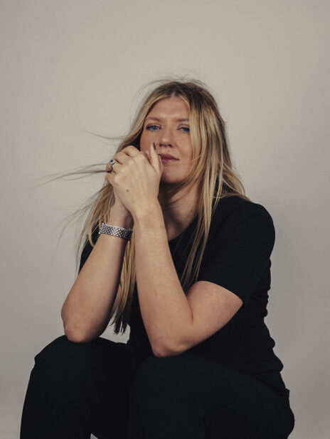 Beatrice Fihn: “One day, someone will use nuclear weapons” - New Statesman