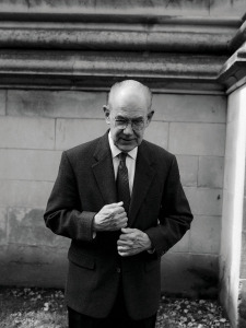 The tragedy of John Mearsheimer - New Statesman