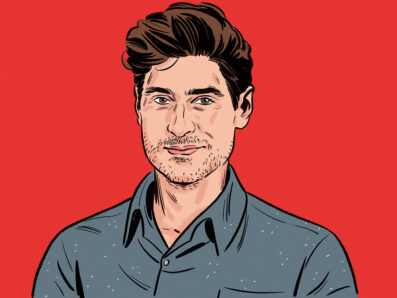 Max Bennett’s Q&A: “When we follow advice, we adopt the wants of others ...