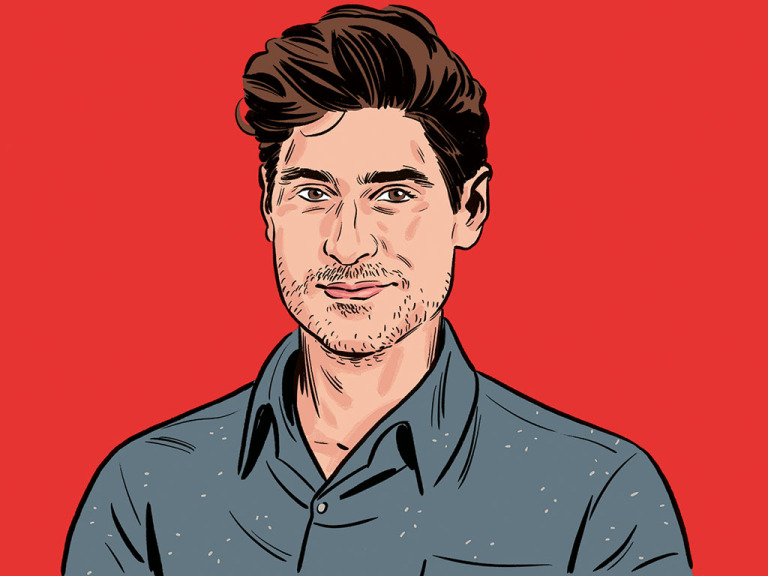 Max Bennett’s Q&A: “When we follow advice, we adopt the wants of others ...