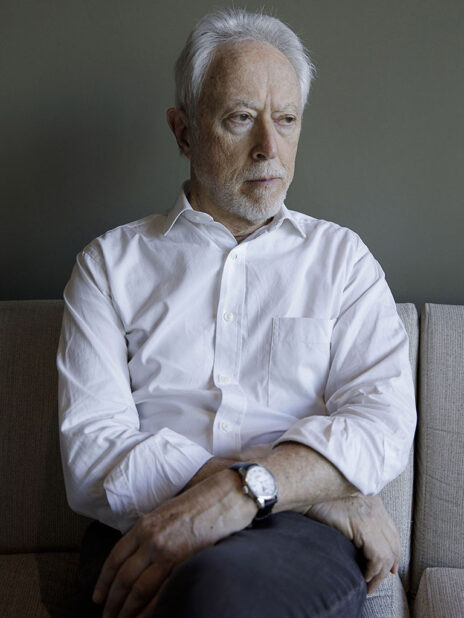 JM Coetzee’s cold realism - New Statesman