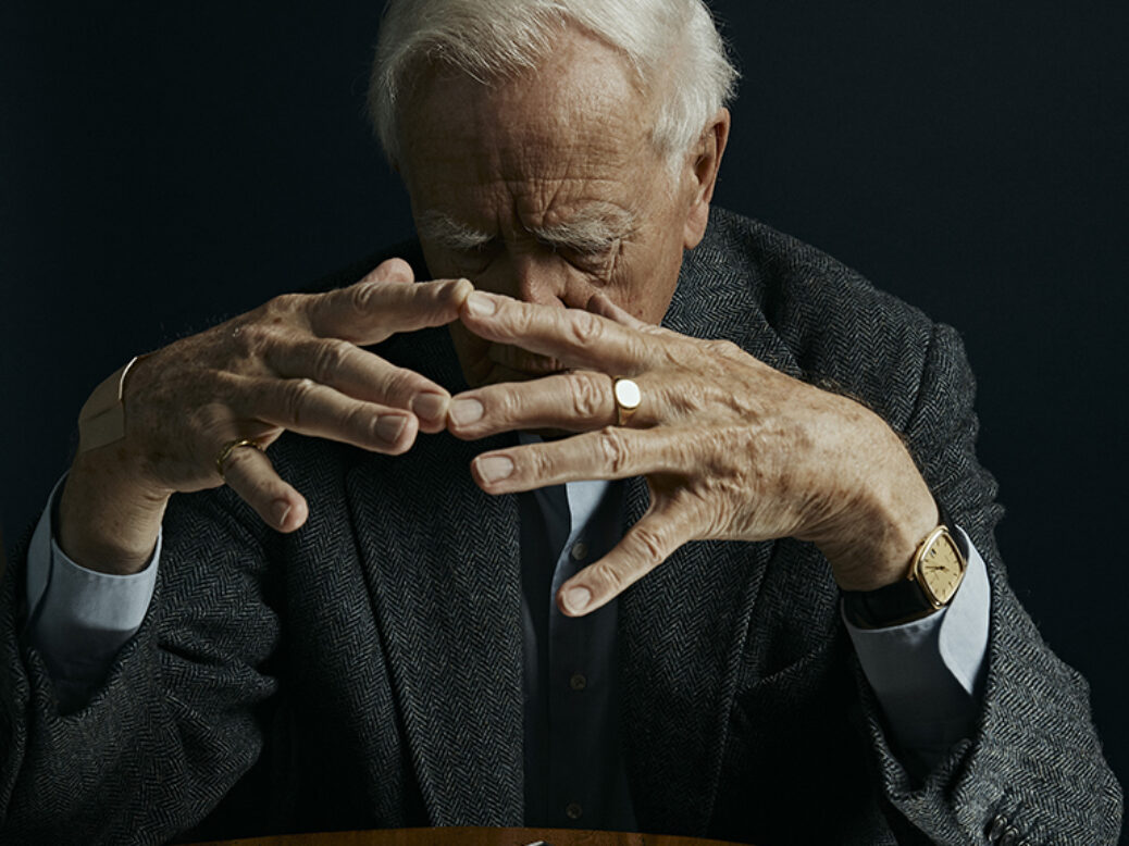 Book of the Day - New Statesman