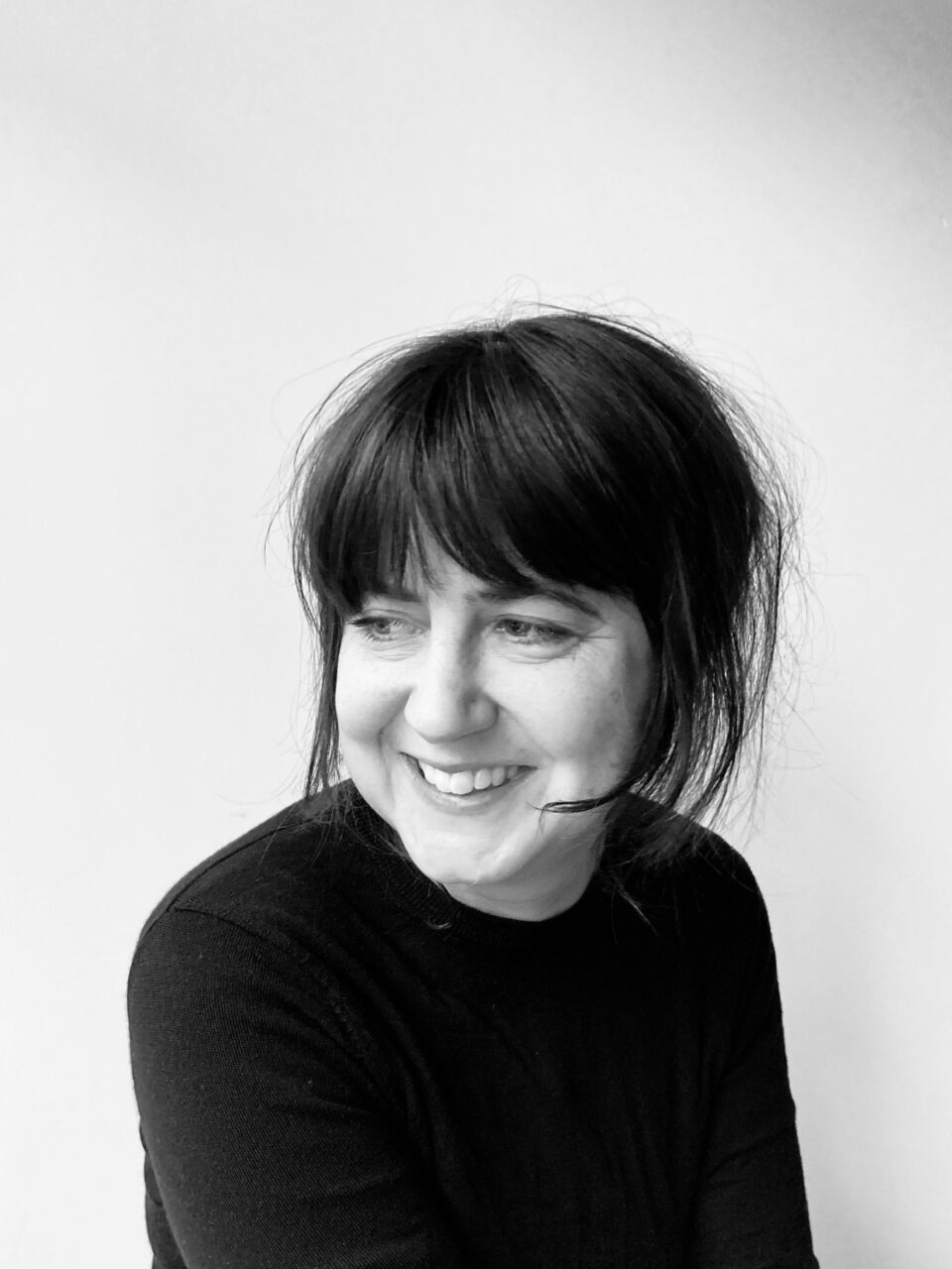 Kate Briggs: “I took a philosophical vocabulary and offered it to a ...