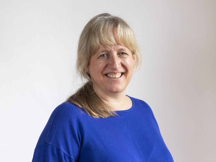 Trussell Trust: "The national housing crisis is driving food bank need ...