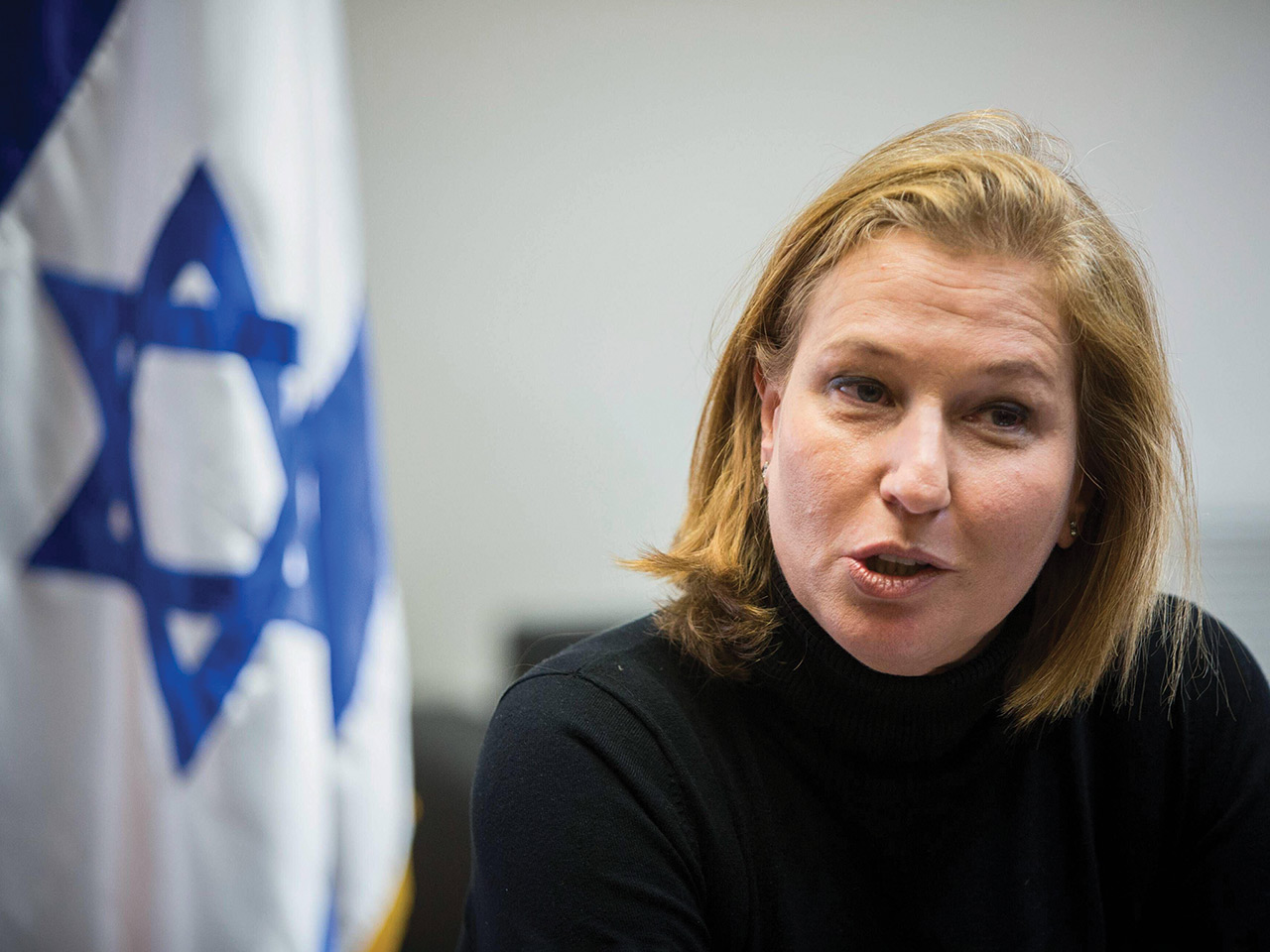 How the Gaza conflict could end - New Statesman