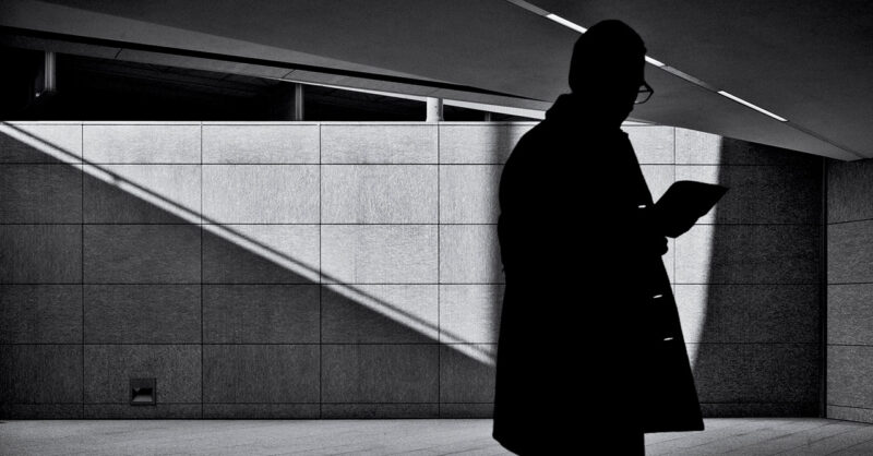 Subscriber of the Week: Ruth Wills - New Statesman