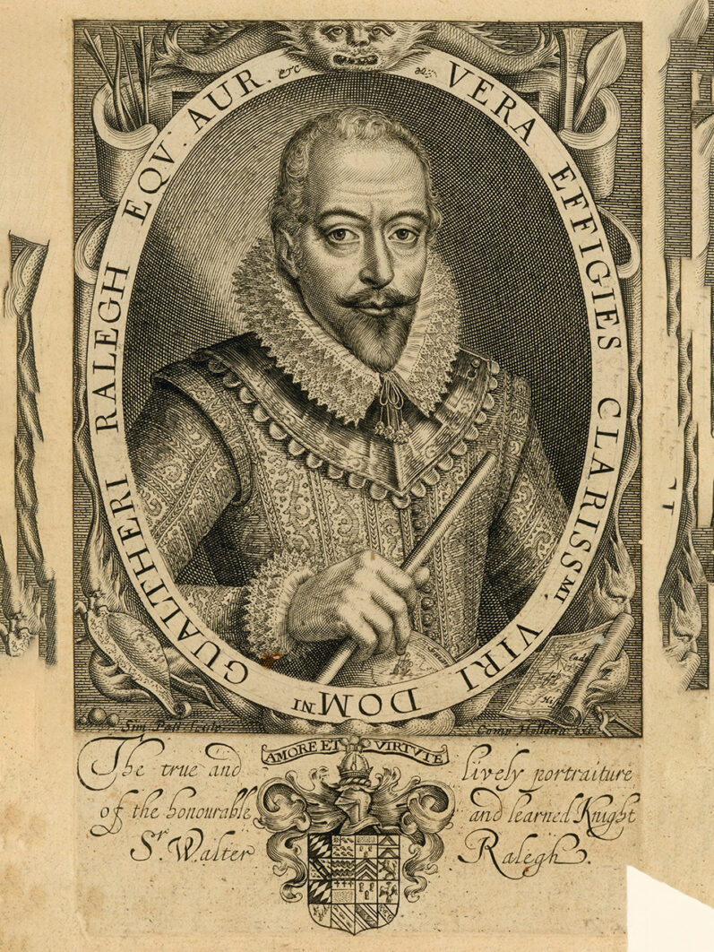 First Folio: The secrets of Shakespeare’s “stupid”, “grotesque ...