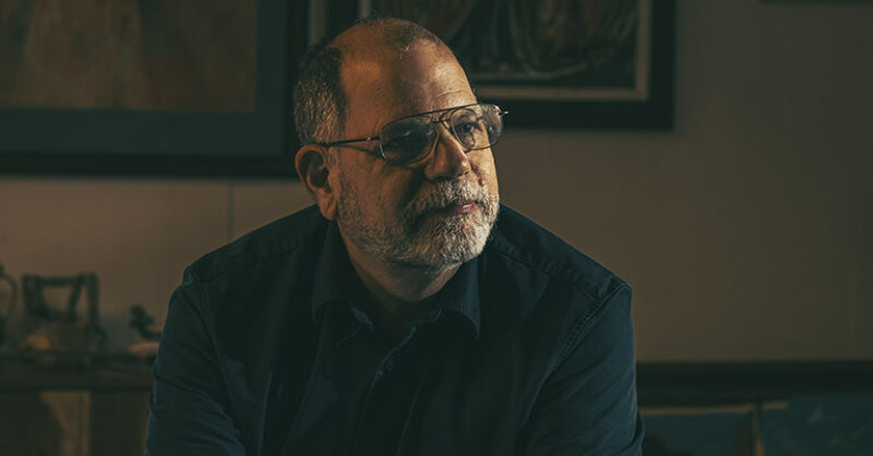 Tyler Cowen: The UK is still underestimated - New Statesman