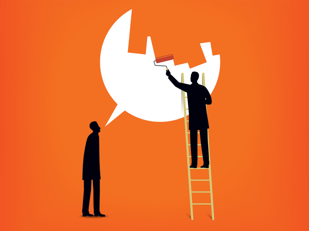 New Statesman Uk Politics Culture Magazine