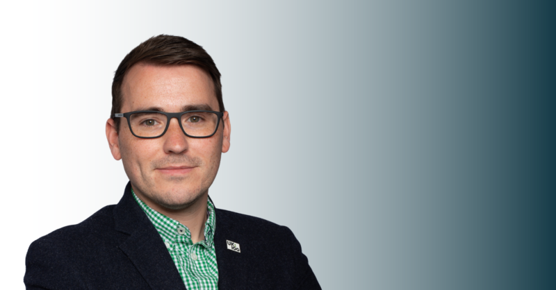 Christopher Hammond: "The government should scrap the effective ban on ...