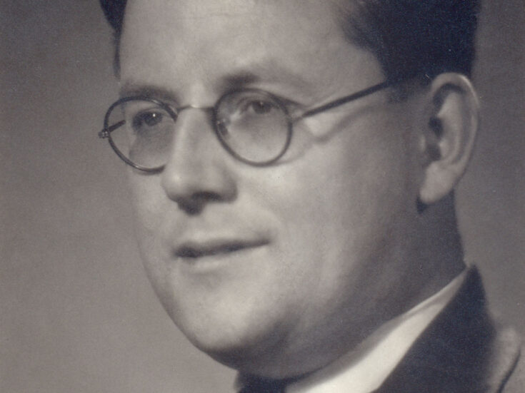 New Statesman | UK Politics & Culture Magazine