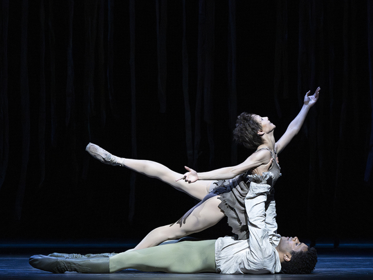 50 years of Manon - New Statesman