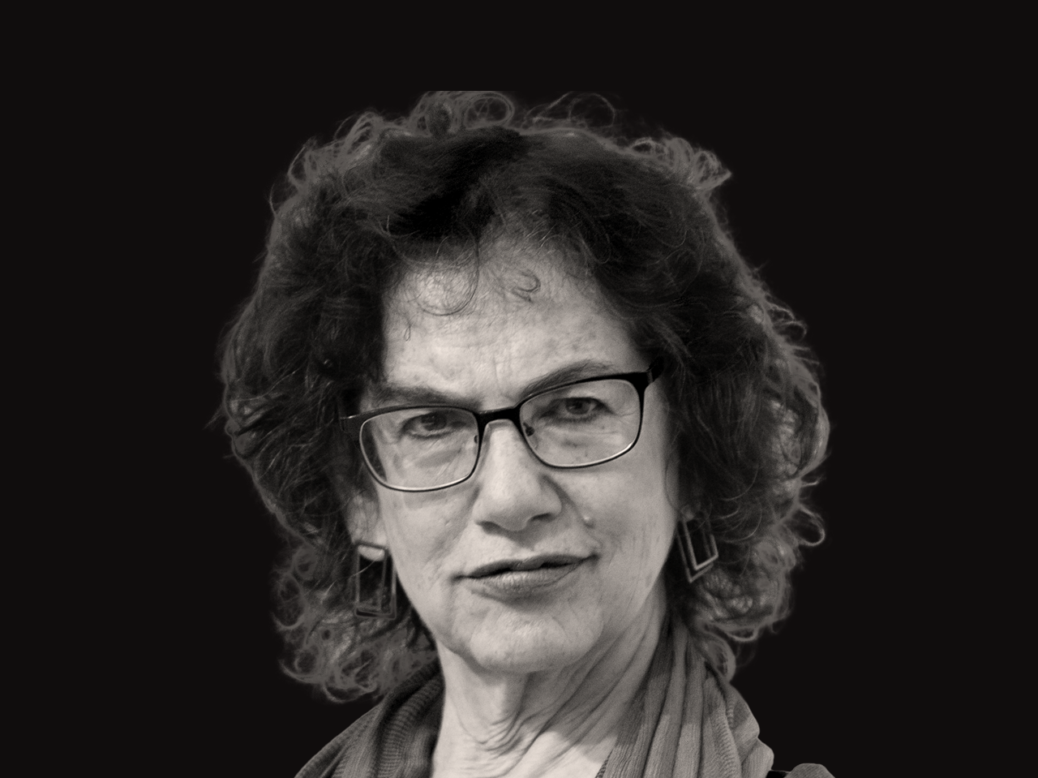 World Affairs - New Statesman