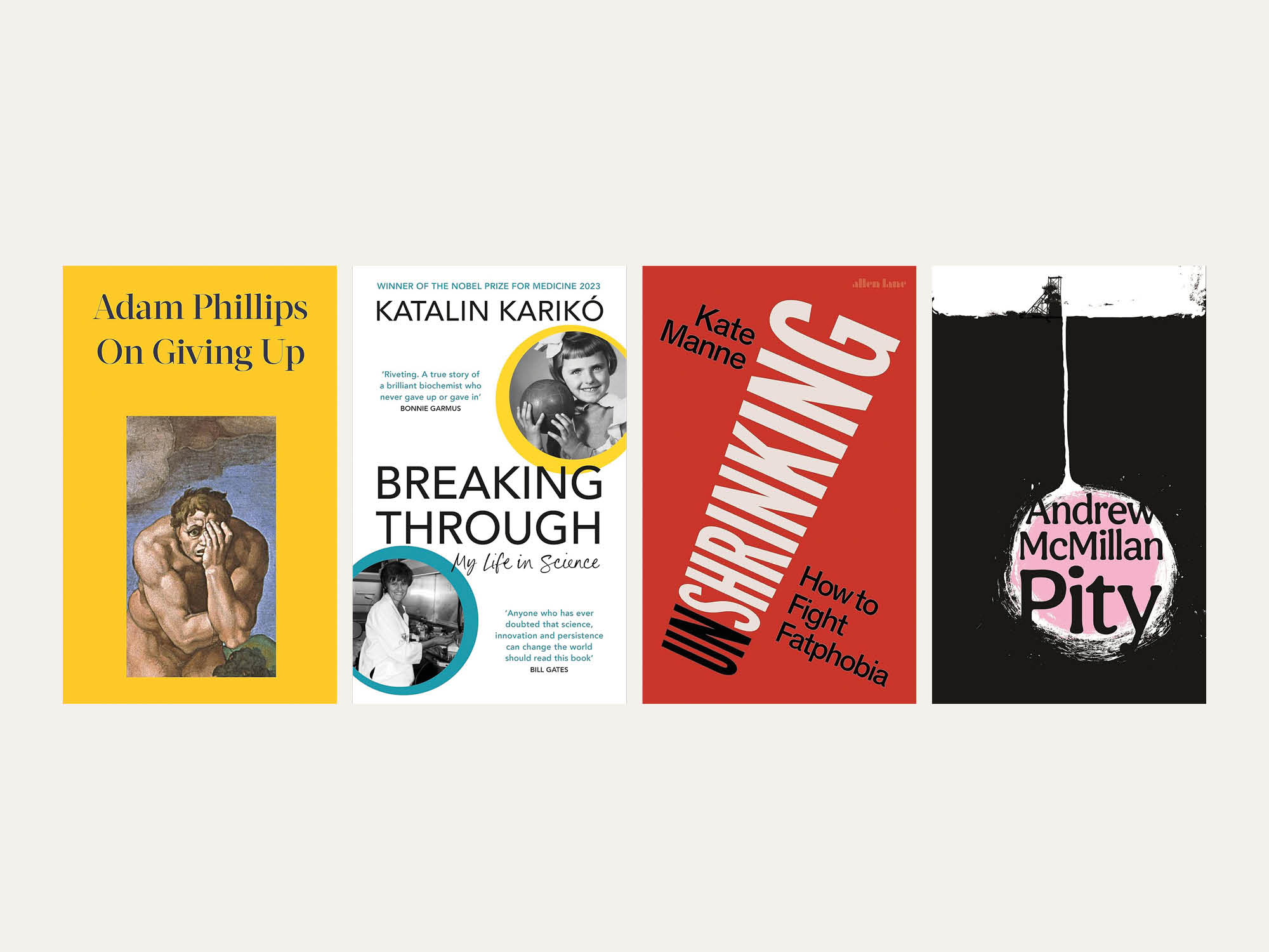 Books - New Statesman