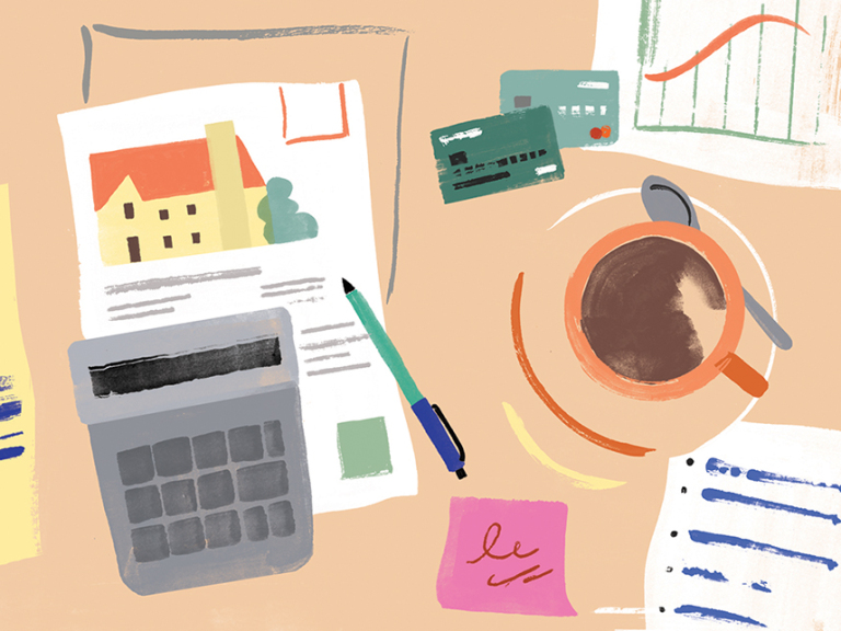 What's in the Lidl middle aisle: bargains, or rip-offs? - New Statesman