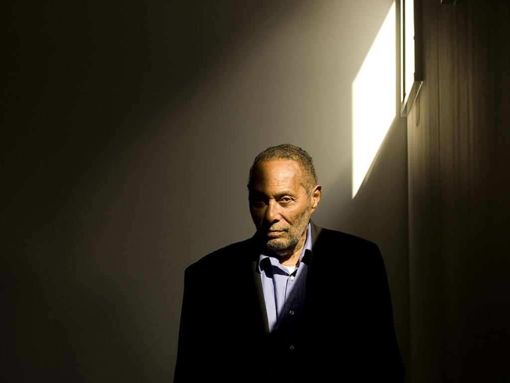 The discovery of Stuart Hall’s A Cure for Marriage - New Statesman