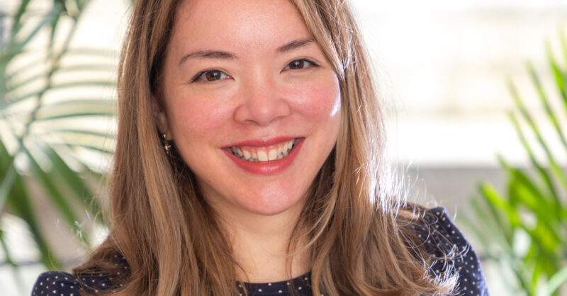 Lucy Yu: "It costs more for a household to run a heat pump than a gas ...