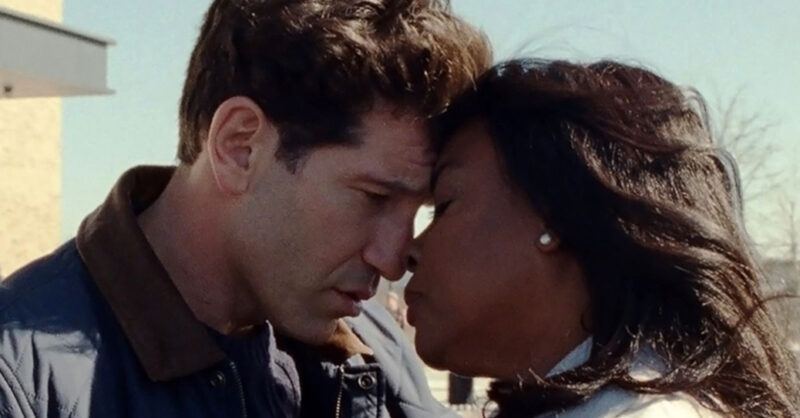 Origin review: an awkward adaptation - New Statesman