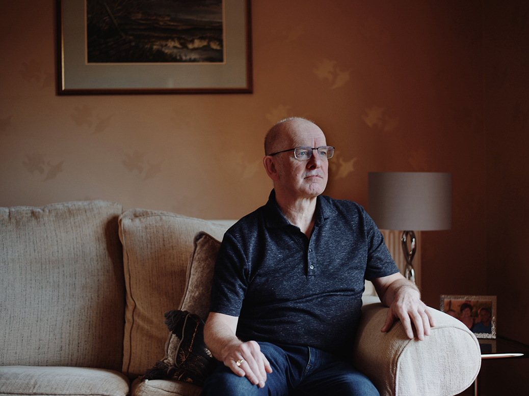 New Statesman | UK Politics & Culture Magazine