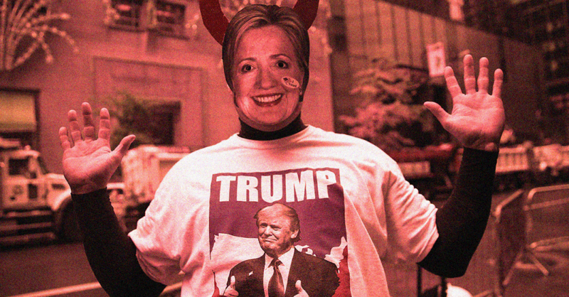 Why are female politicians still taken less seriously? - New Statesman